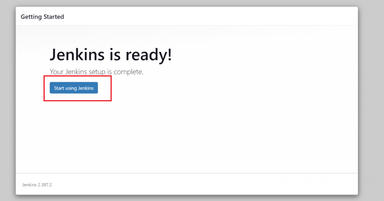Install Jenkins on Ubuntu Step by Step Guide - PlayDevOps