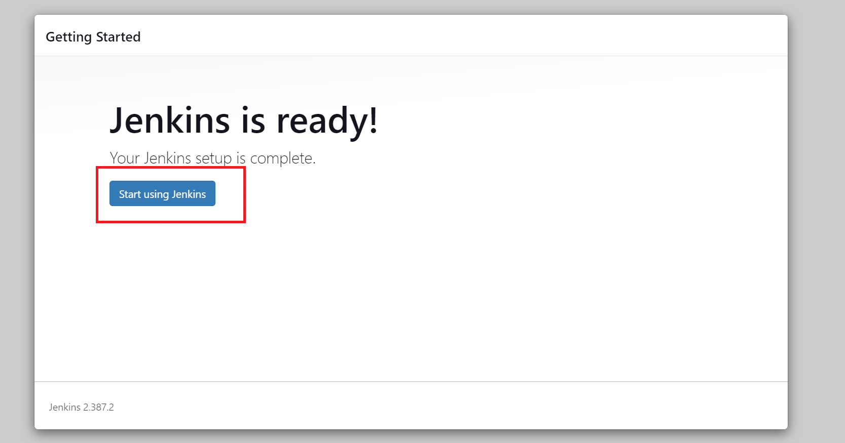 Install Jenkins on Ubuntu Step by Step Guide - PlayDevOps
