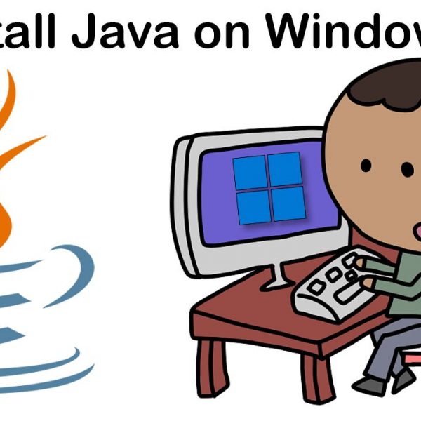 Install Jenkins On Ubuntu Step By Step Guide Playdevops