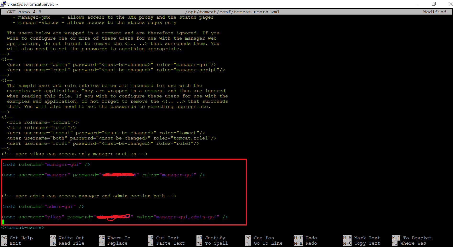 How to Install Tomcat on Ubuntu Step by Step Guide - PlayDevOps