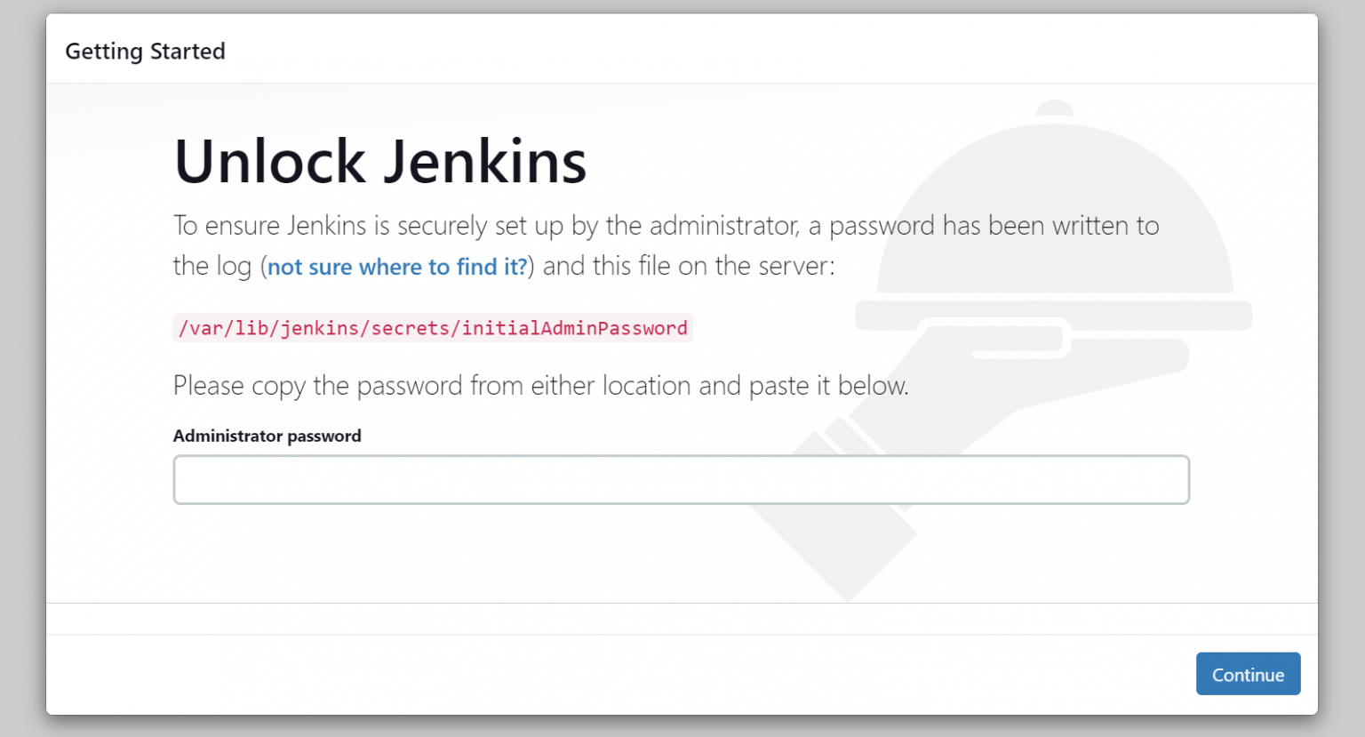 Install Jenkins on Ubuntu Step by Step Guide - PlayDevOps