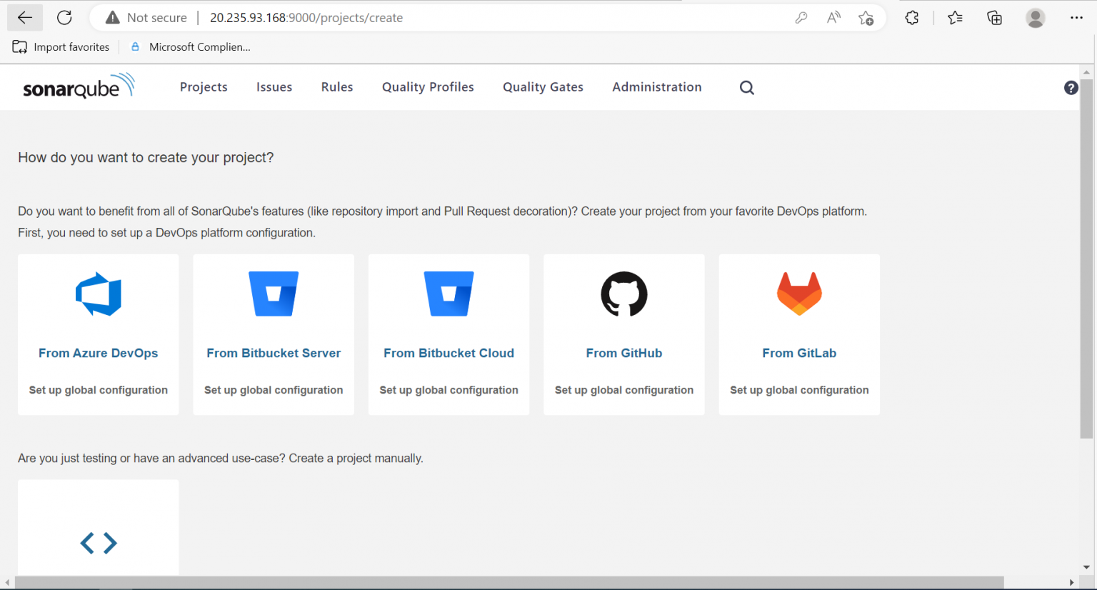 Download and Install SonarQube on Ubuntu Step by Step Guide - PlayDevOps