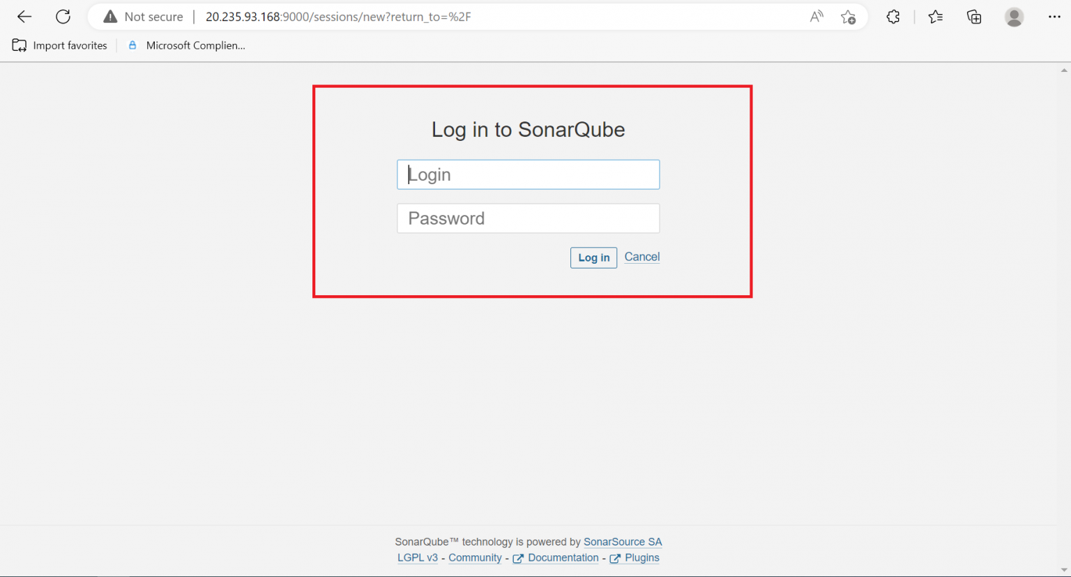 Download and Install SonarQube on Ubuntu Step by Step Guide - PlayDevOps