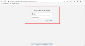 Download and Install SonarQube on Ubuntu Step by Step Guide - PlayDevOps