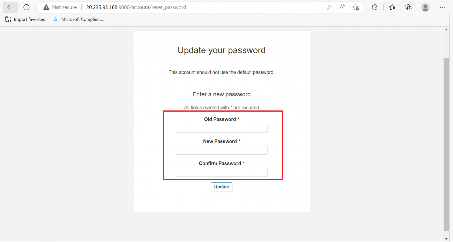 Download and Install SonarQube on Ubuntu Step by Step Guide - PlayDevOps