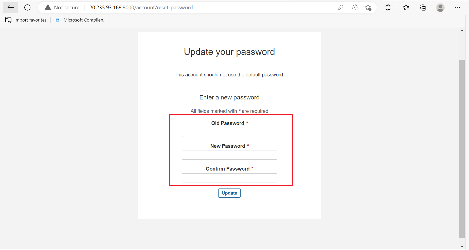 Download and Install SonarQube on Ubuntu Step by Step Guide - PlayDevOps