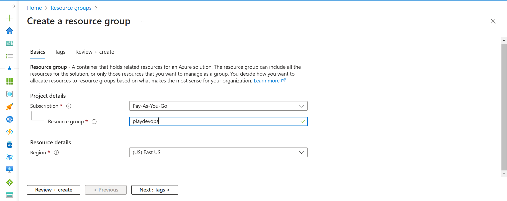 Setup Site to Site VPN Tunnel Between Azure and AWS Step By Step Guide ...